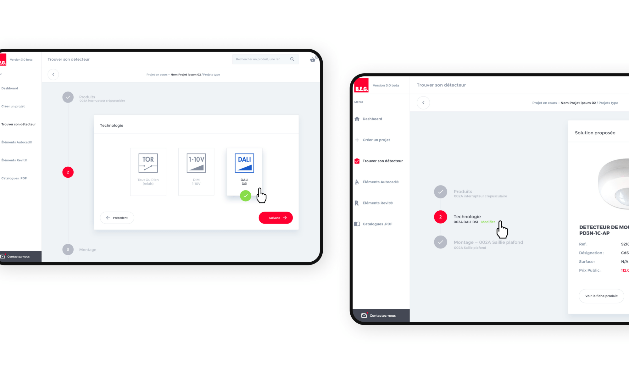 Les 7 fonctionnalités d'un espace clients qui font la différence ...